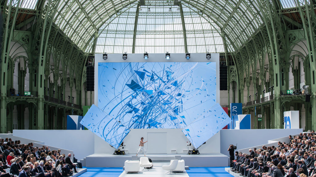 realtime ROBOTICS | SCREENBOT